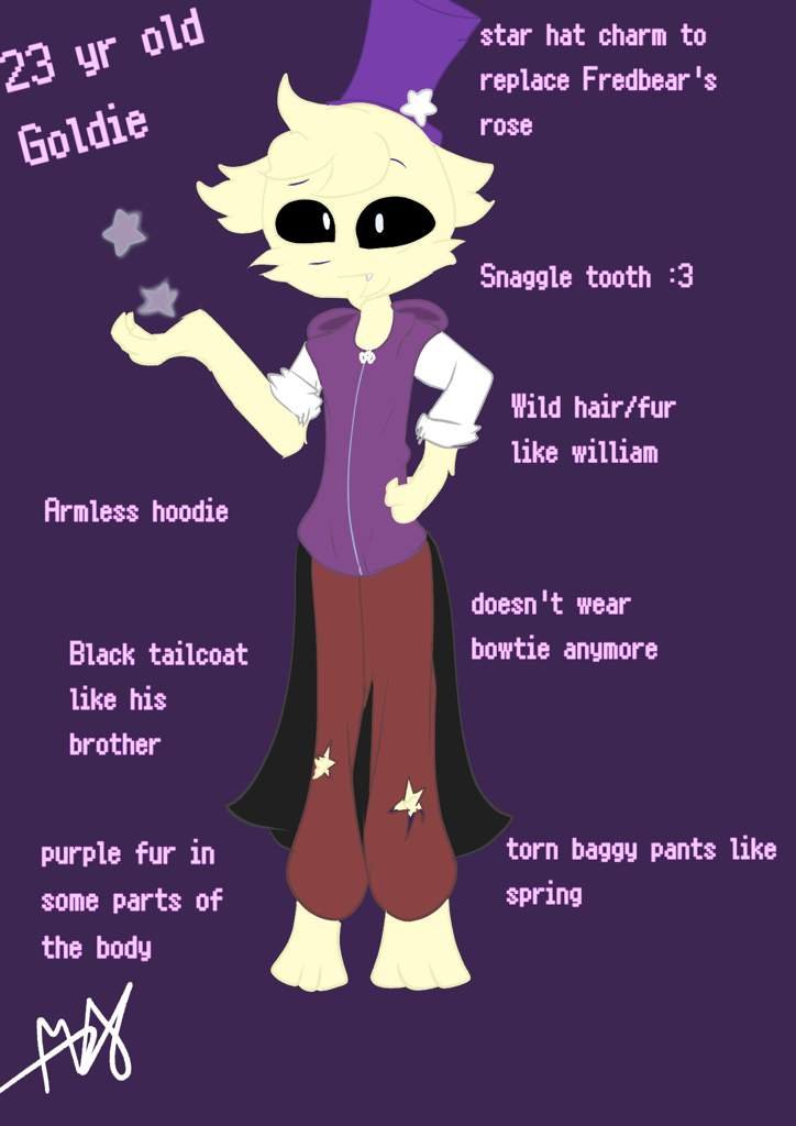 Older goldie | Ask Goldie Anything Fanclub! Amino Older goldie | Ask Goldie Anything Fanclub! Amino