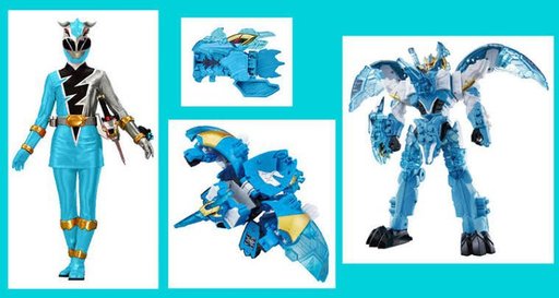 Dino Fury Aqua Ranger Wiki Sentai And Rangers Unite Amino