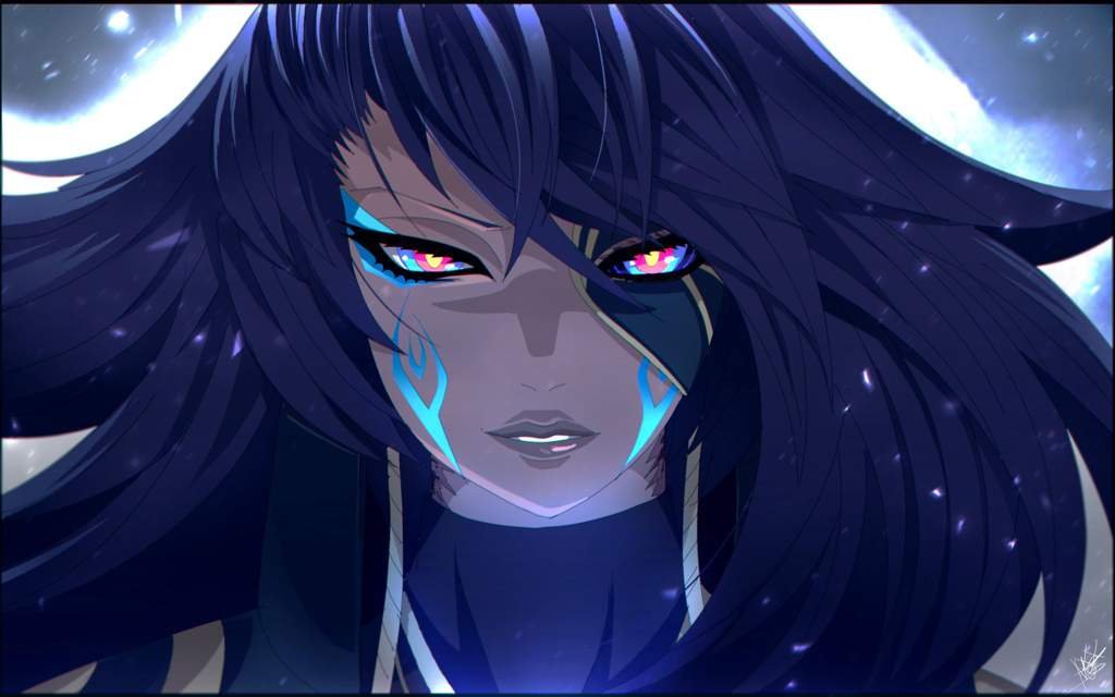 π»ππ π·ππππππ πΆπ π»ππ πͺπππππ Naruto Amino