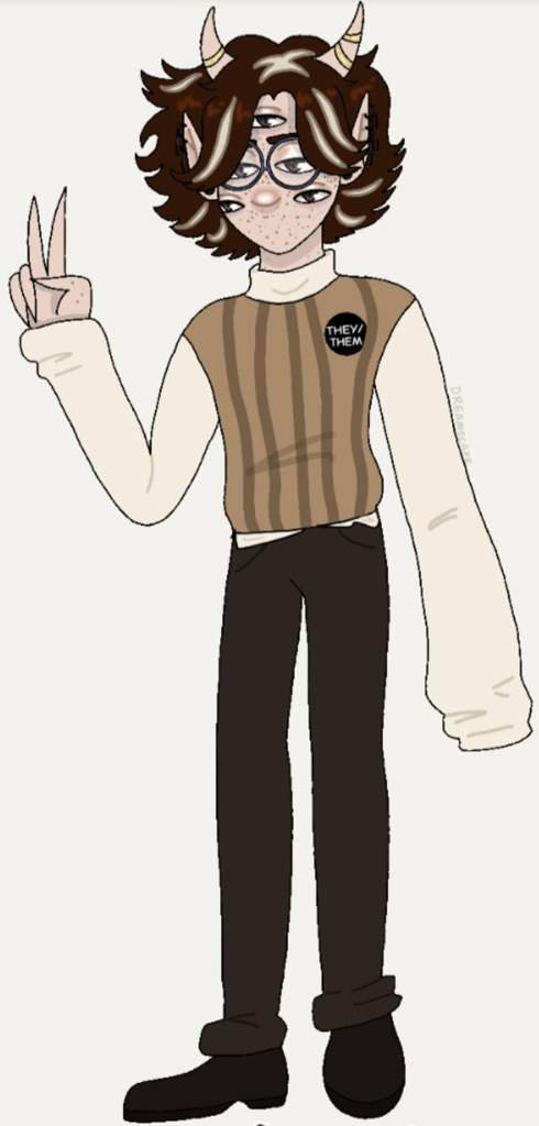 Dream Persona LGBT Amino dream-persona-lgbt-amino