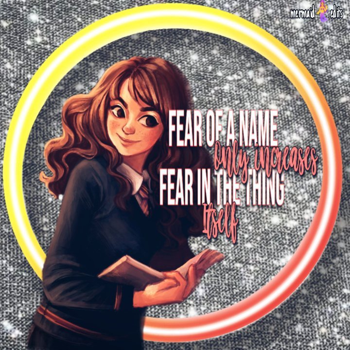 Hermione Granger Pfp I Made Templates And Stuff Amino
