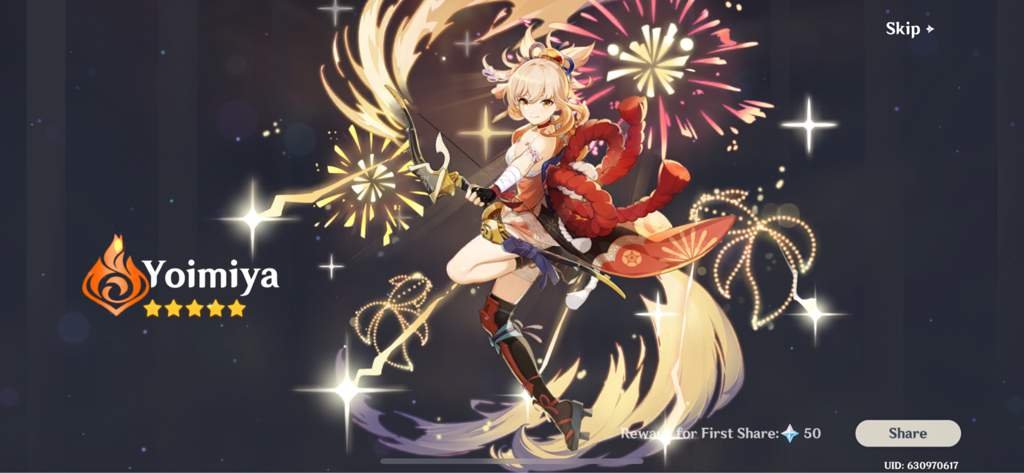 Guess Inazuma Is My Wishing Luck Genshin Impact Amino guess-inazuma-is-my-wishing-luck-genshin-impact-amino