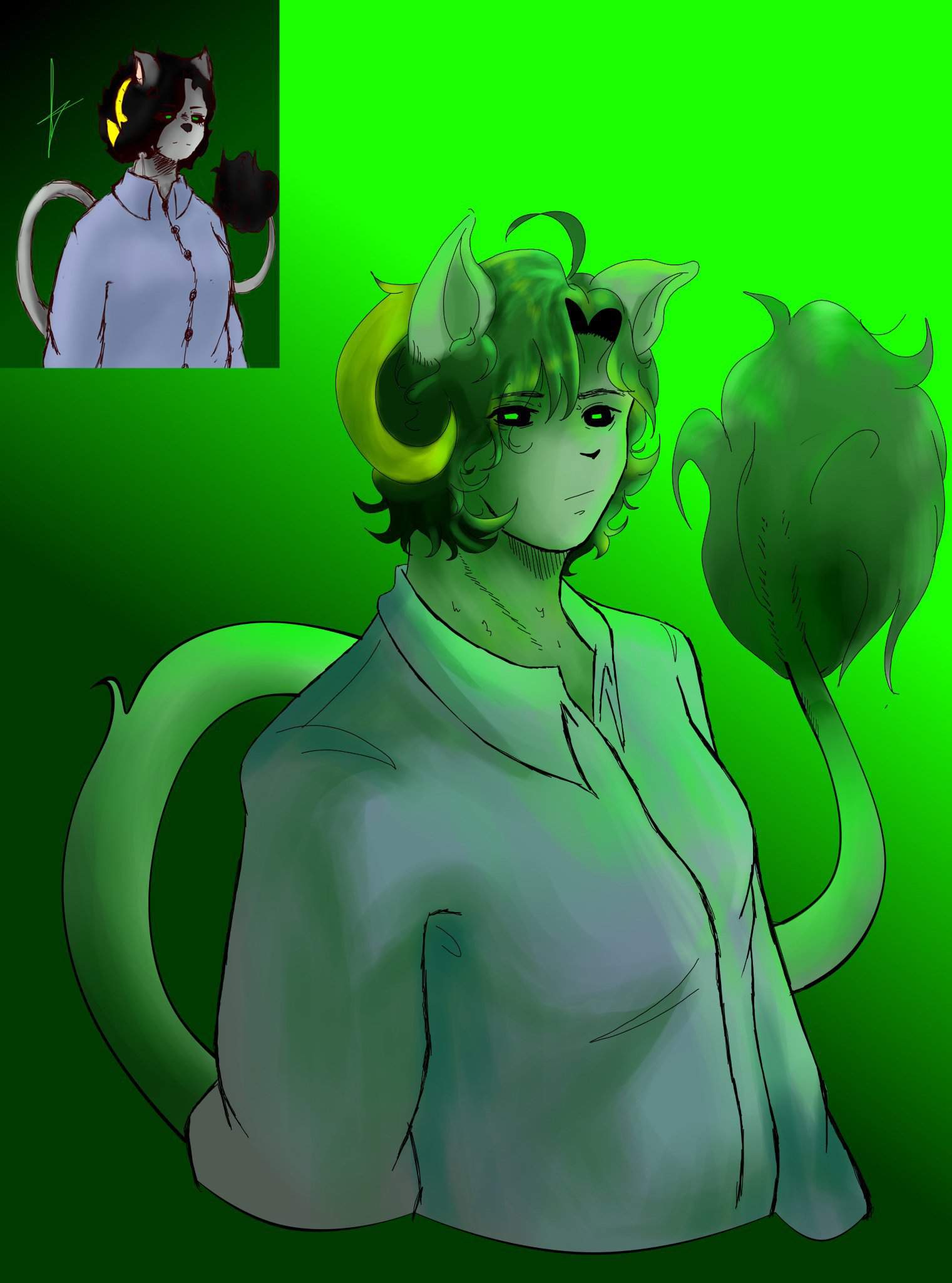 Name:Moe (^o^)/: hi i'm Dape | Beginner Artist Amino Name:Moe (^o^)/: hi i'm Dape | Beginner Artist Amino