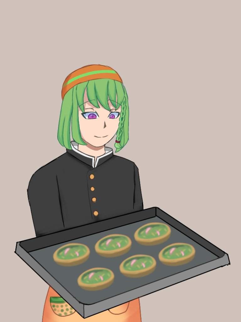 Kenko Sukoyaka | Yandere Simulator Amino