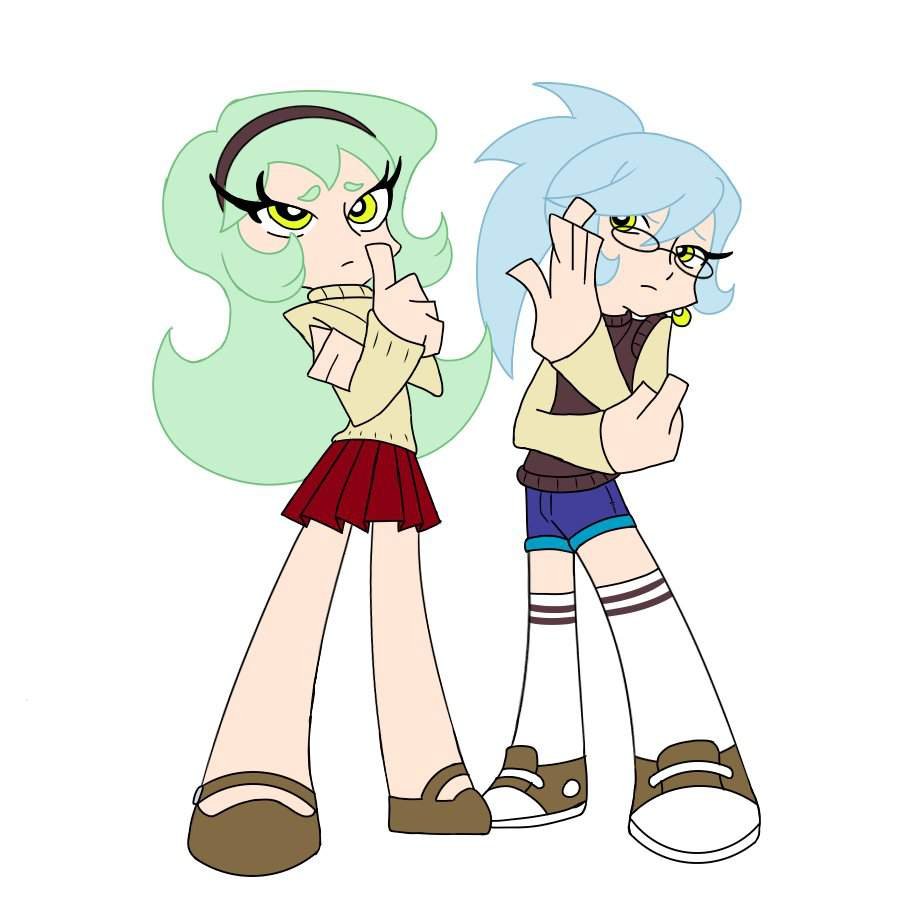 Between The Two Who Would You Rather Date Battle Arena Amino Amino between-the-two-who-would-you-rather-date-battle-arena-amino-amino