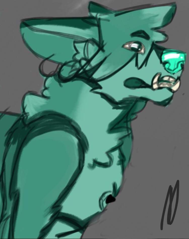 Lf Someone Who Does AC Commissions | Wiki | Furry Fandom 4Ever Amino Lf Someone Who Does AC Commissions | Wiki | Furry Fandom 4Ever Amino