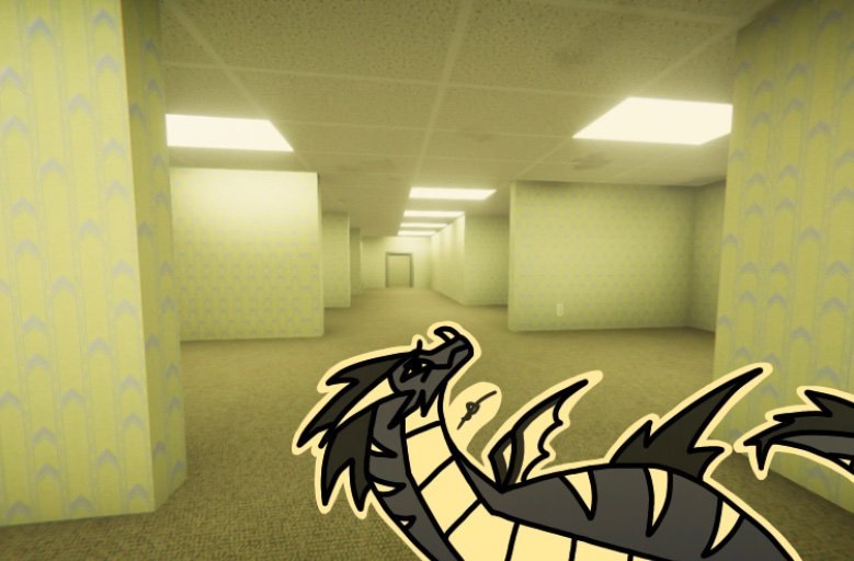 Small Post Cause Boredomπ Dragons Amino