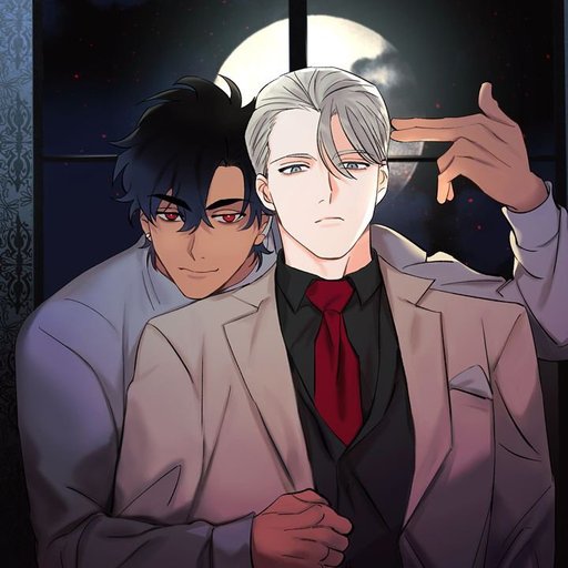 Yaoibl Ive Read Part 2 Wiki 💎yaoi💎 Amino