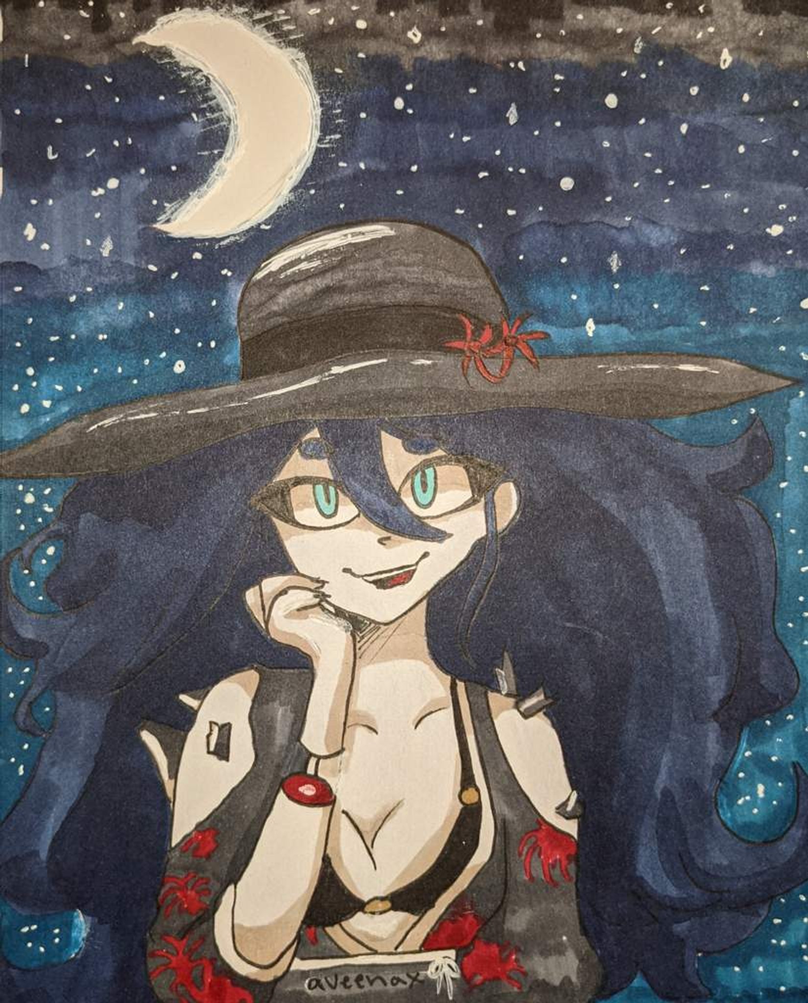 Hooked On You Spirit Fanart Dead By Daylight Dbd Amino