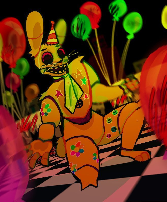 MORE FNAF DRAWINGs | Ask Goldie Anything Fanclub! Amino MORE FNAF DRAWINGs | Ask Goldie Anything Fanclub! Amino