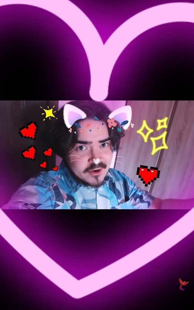 Милафка 🥰🥰🥰🥰🥰😍😍😍😍🤩🤩🤩🤩 | Свободное •|🌟|• Сообщество Amino
