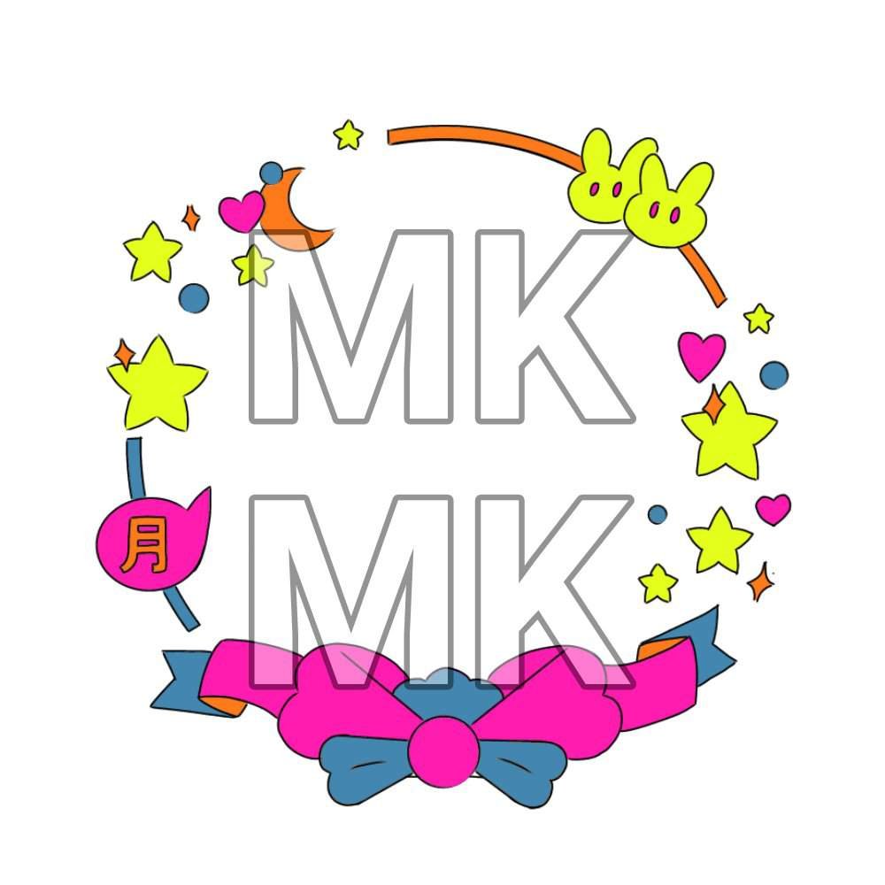 Option O4 Wiki Amino Frame Event Amino