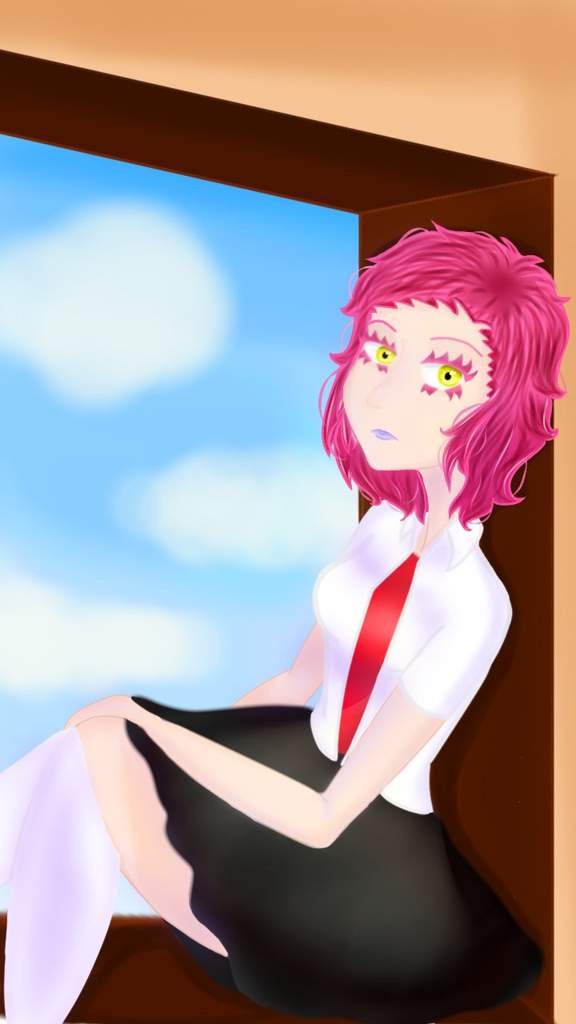 جائزة الرسم Wiki الفن والرسم Amino 
