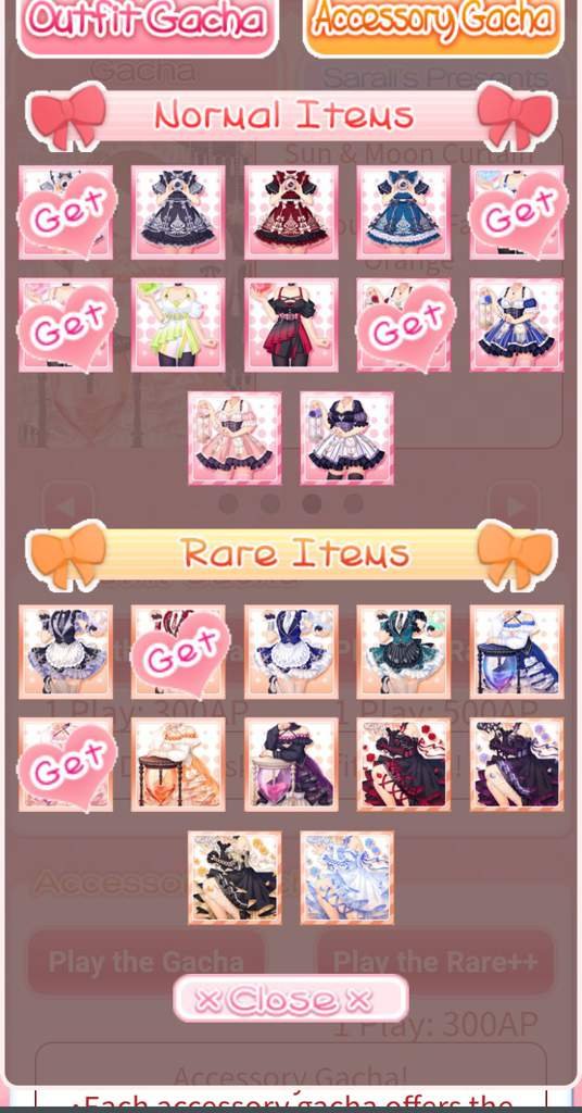 2 rares back to back ! | MOE Can Change! Amino Amino 2 rares back to back ! | MOE Can Change! Amino Amino