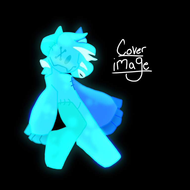 Commisions | Wiki | Rainbow Friends! Amino Commisions | Wiki | Rainbow Friends! Amino