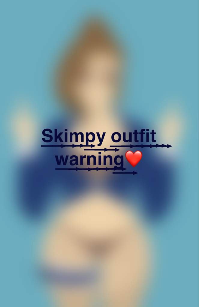 Outfit Testing 🌎eddsworld🌎 Amino