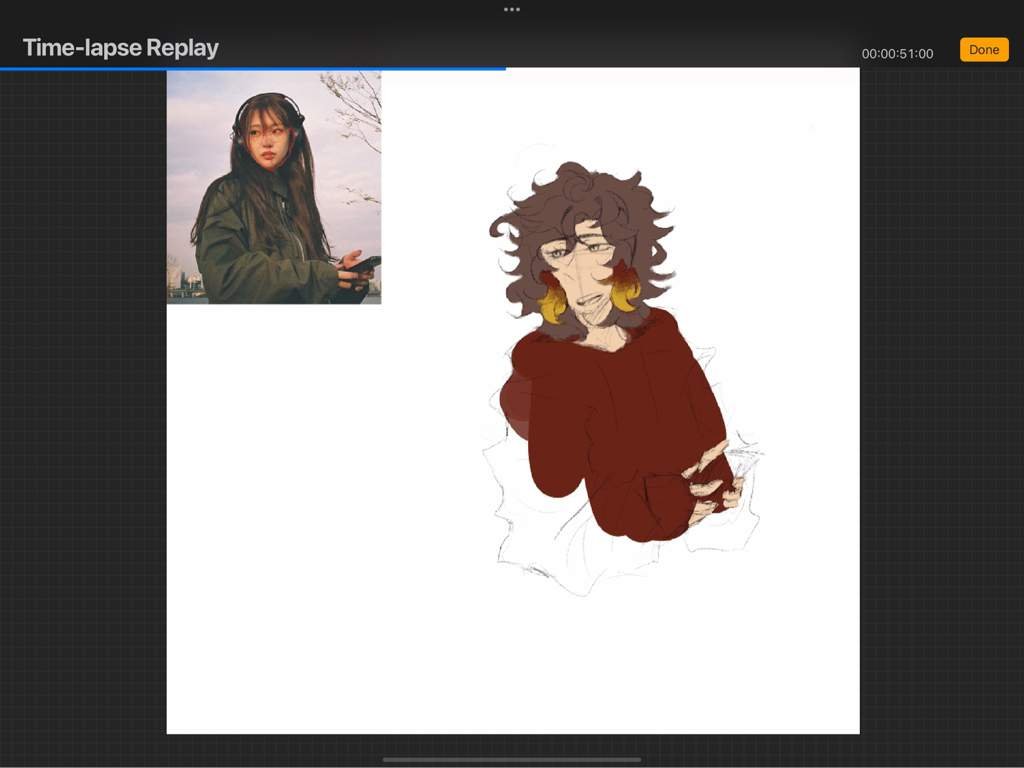 ART COMMISSIONSSSS (open!) | Roblox Amino