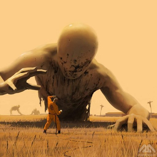 Scp 093 Объект из Красного моря Wiki Scp The Breach Нарушение