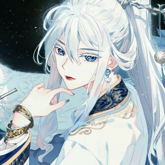 Lian Bao Wiki Roleplay Amino lian-bao-wiki-roleplay-amino
