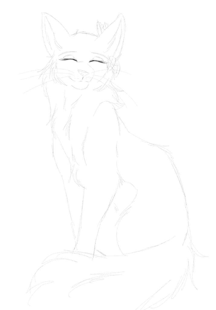  5 Fullbodies or 500 DA Furry Amino