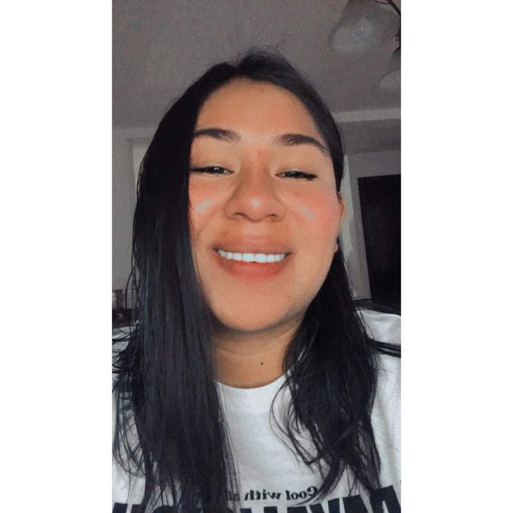 Soy Arquitecta De Mi Propio Destino… 🌸 Chicas Lesbianas Y Bisexuales