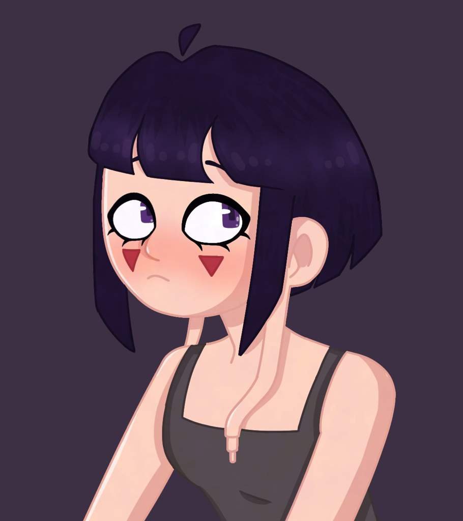 次郎京香 Kyoka Jiro My Hero Academia Amino