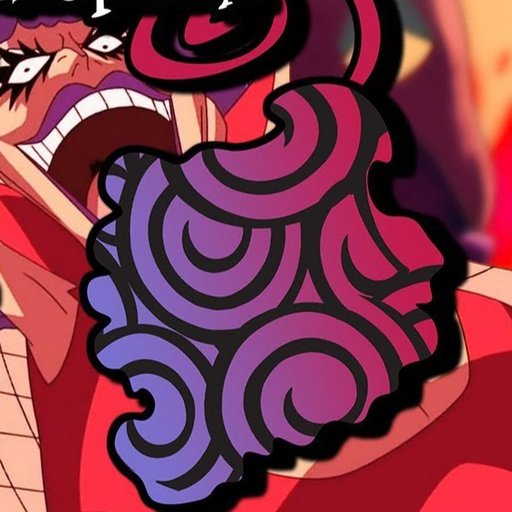 Horu Horu No Mi Wiki One Piece New Century Amino