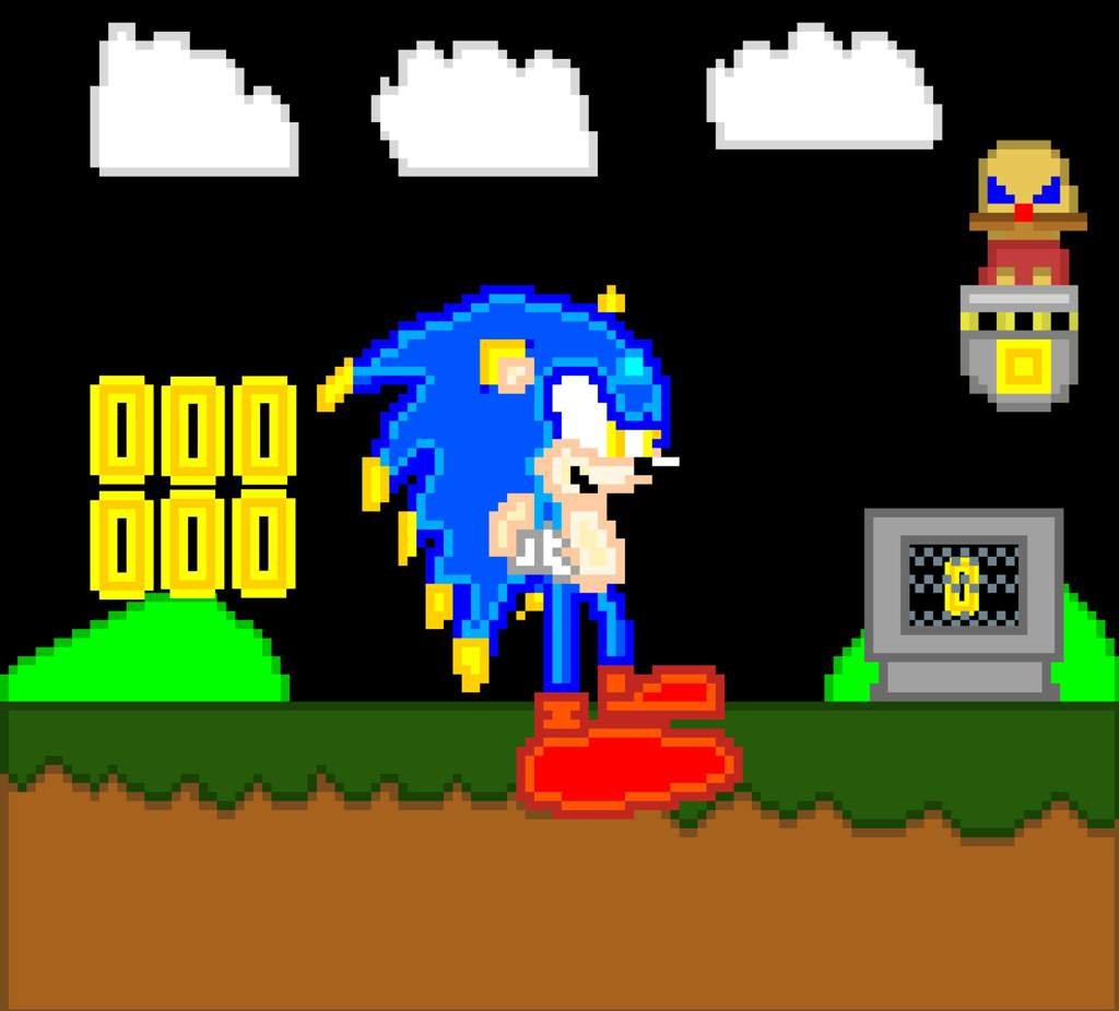 Zippy the porcupine | Sonic the Hedgehog! Amino