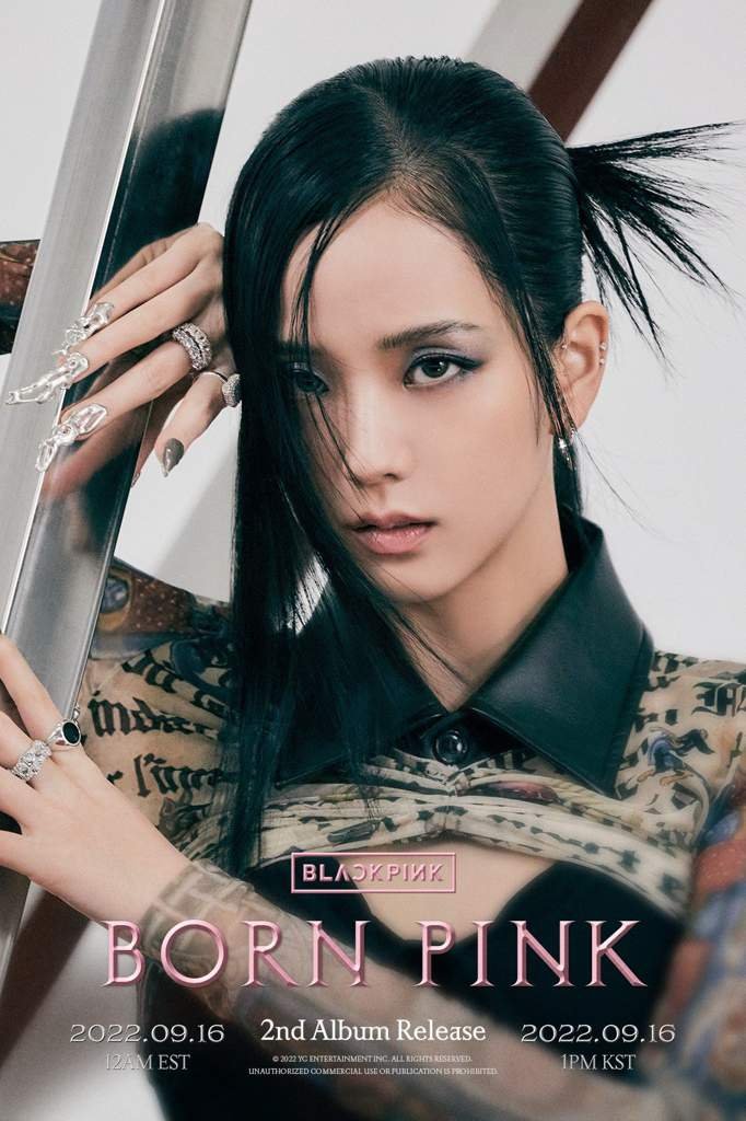 The Best Photo Of Jisoo👌 Blink 블링크 Amino