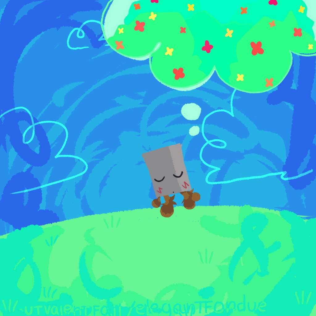Omg I Need To Post Bfdiđź’– Amino