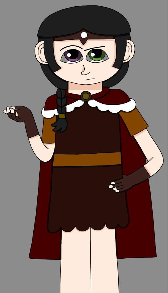 Tamsyn Wiki Mario Amino