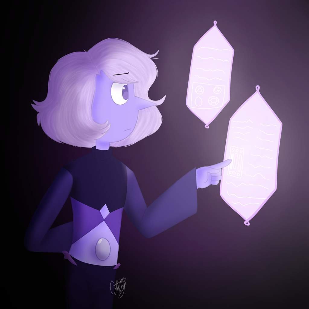 Another Pfp Steven Universe Amino