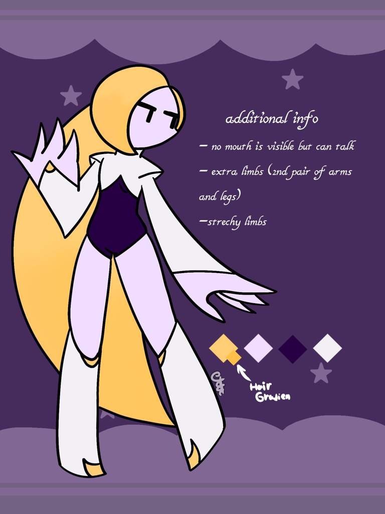 Amino coin adoptables | Official Kittydog Amino Amino Amino coin adoptables | Official Kittydog Amino Amino