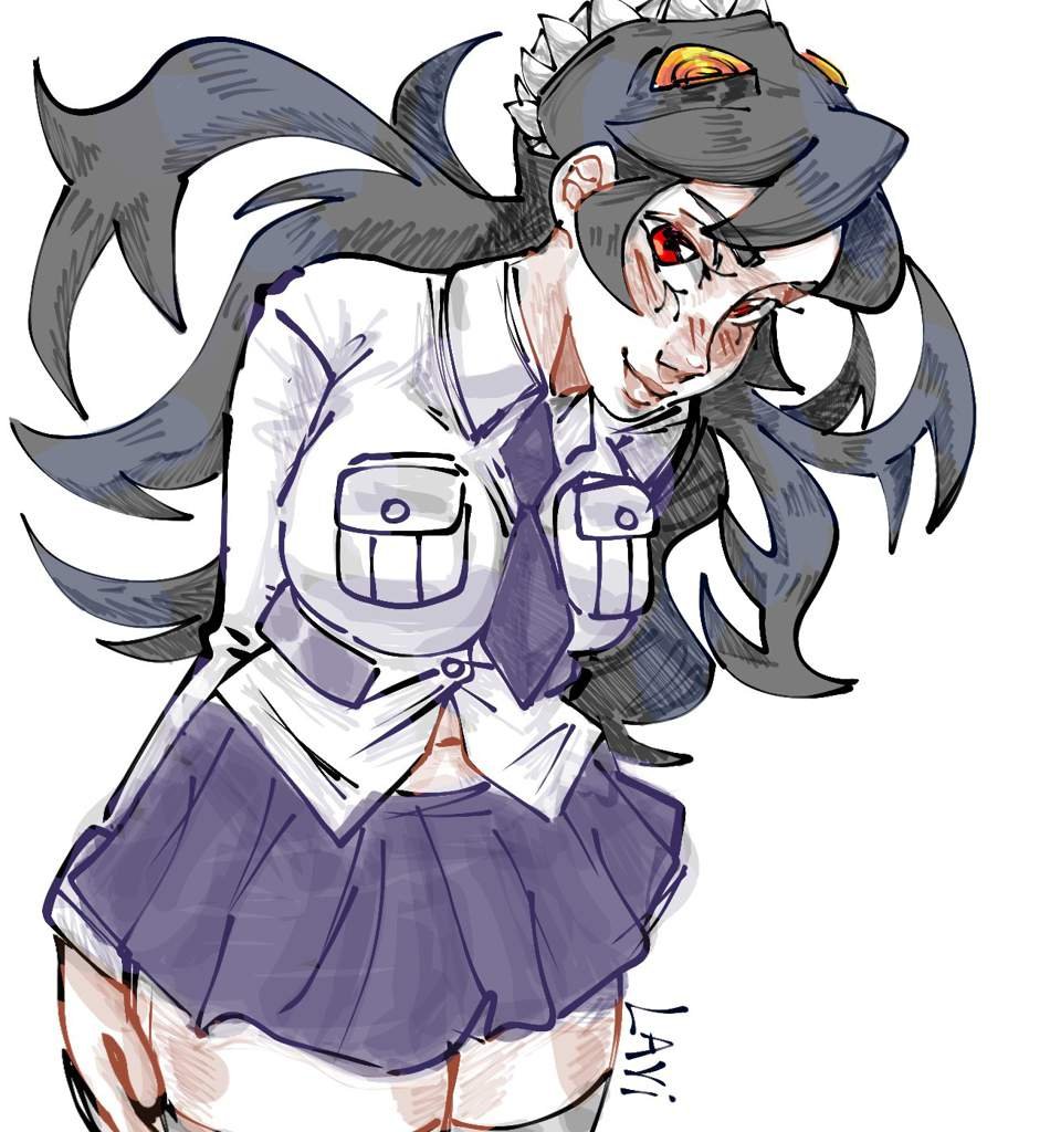 Filia °desenhistas Do Amino° Amino