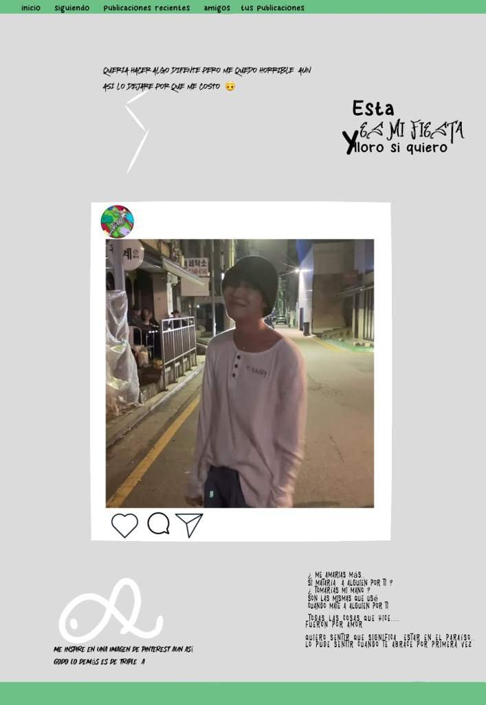 hthemixed-amino