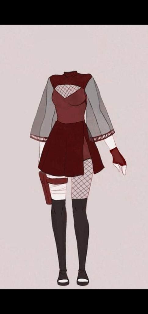 Haruka Wiki Naruto Amino haruka-wiki-naruto-amino