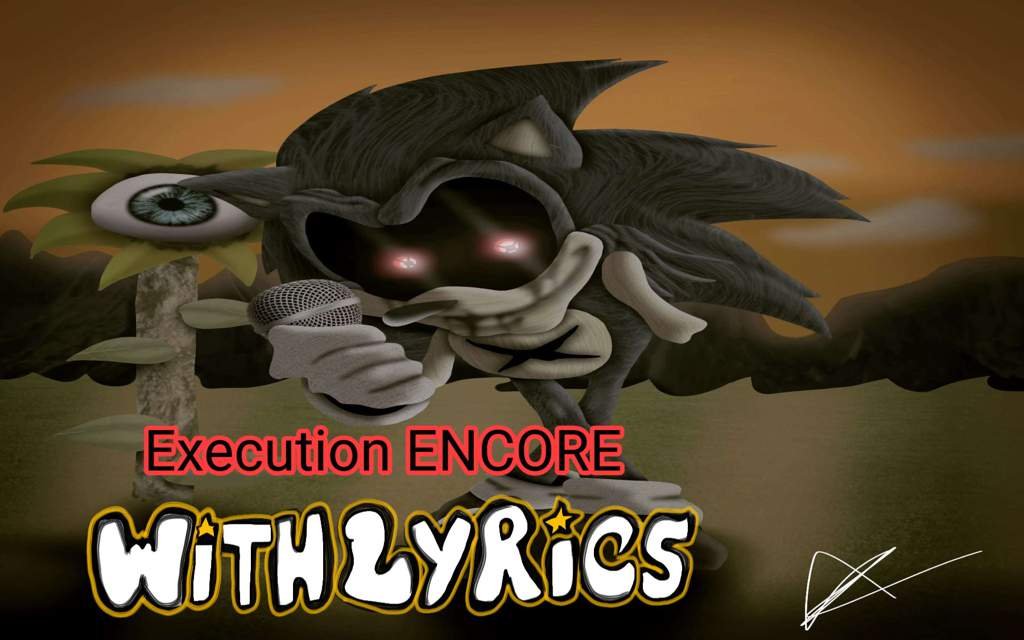 Cycles Encore With Lyrics Friday Night Funkin Amino Amino