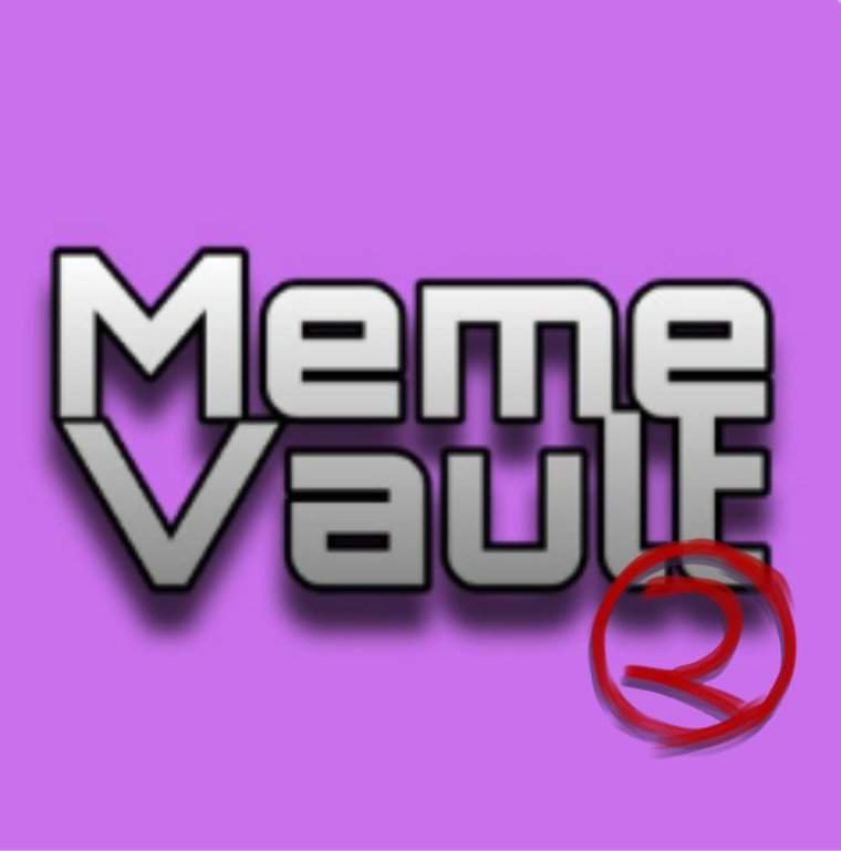 Meme Vault 2 Wiki Asexuality Amino