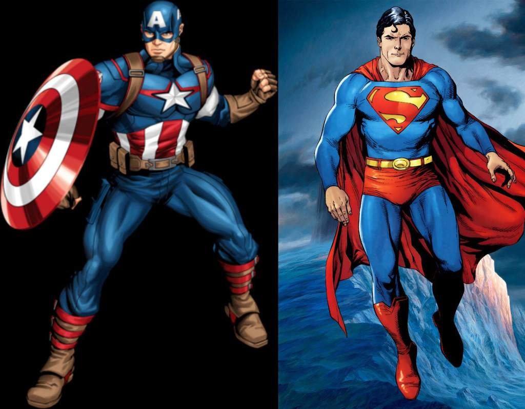 Between The Two Who Would You Want As President Of The US Battle Arena Amino Amino Between The Two Who Would You Want As President Of The US Battle Arena Amino Amino
