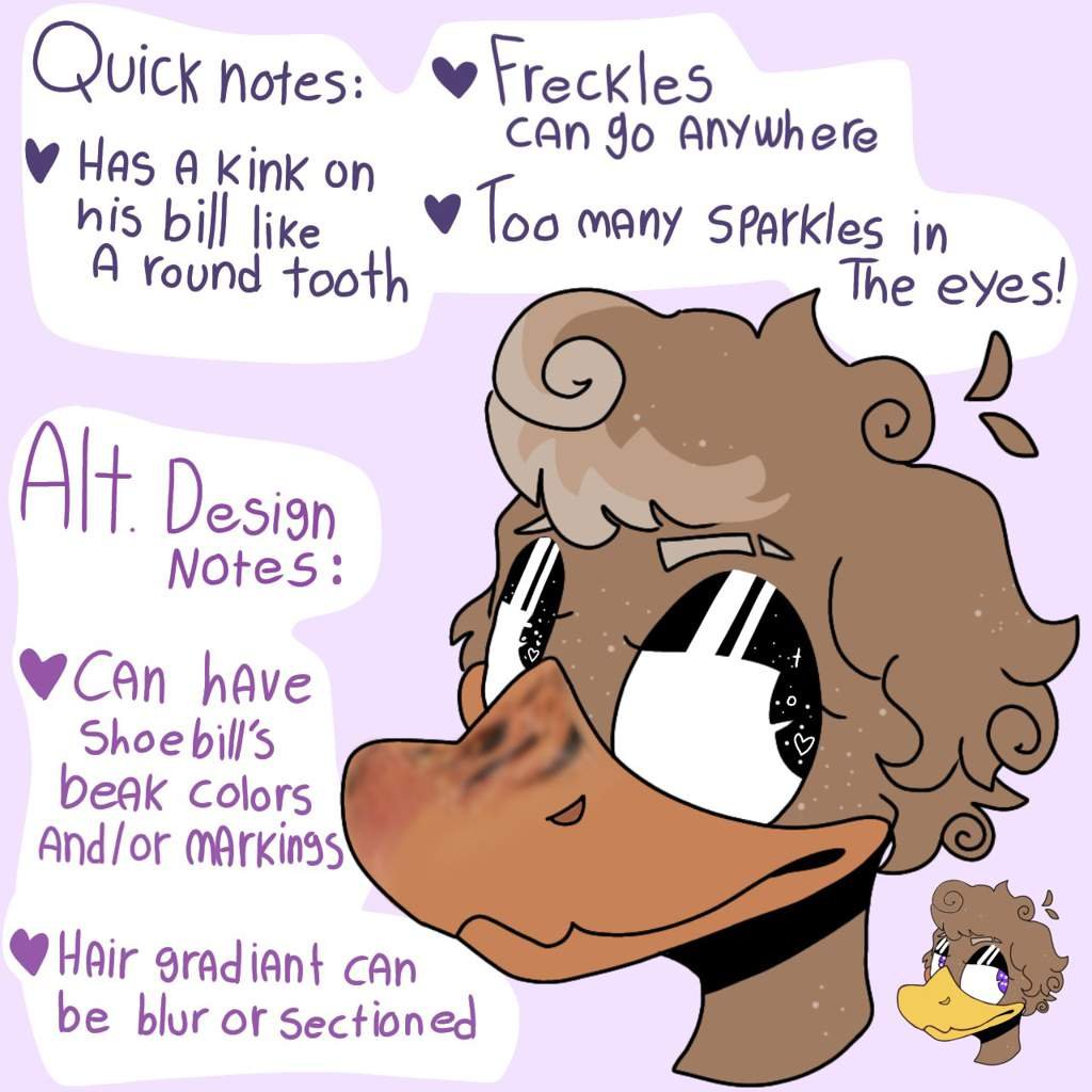 Mid post: Hux ref | Duck-Tales Amino Mid post: Hux ref | Duck-Tales Amino