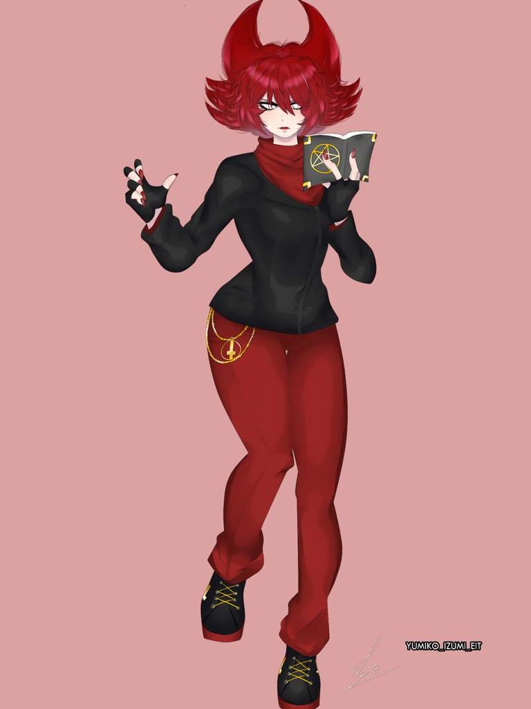 ️cassandra Fanart ️ Friday Night Funkin Amino Amino