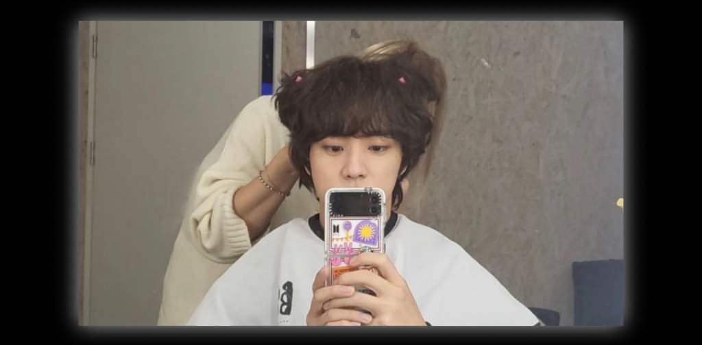 Bts Instagram Updates 220928 Bts Amino