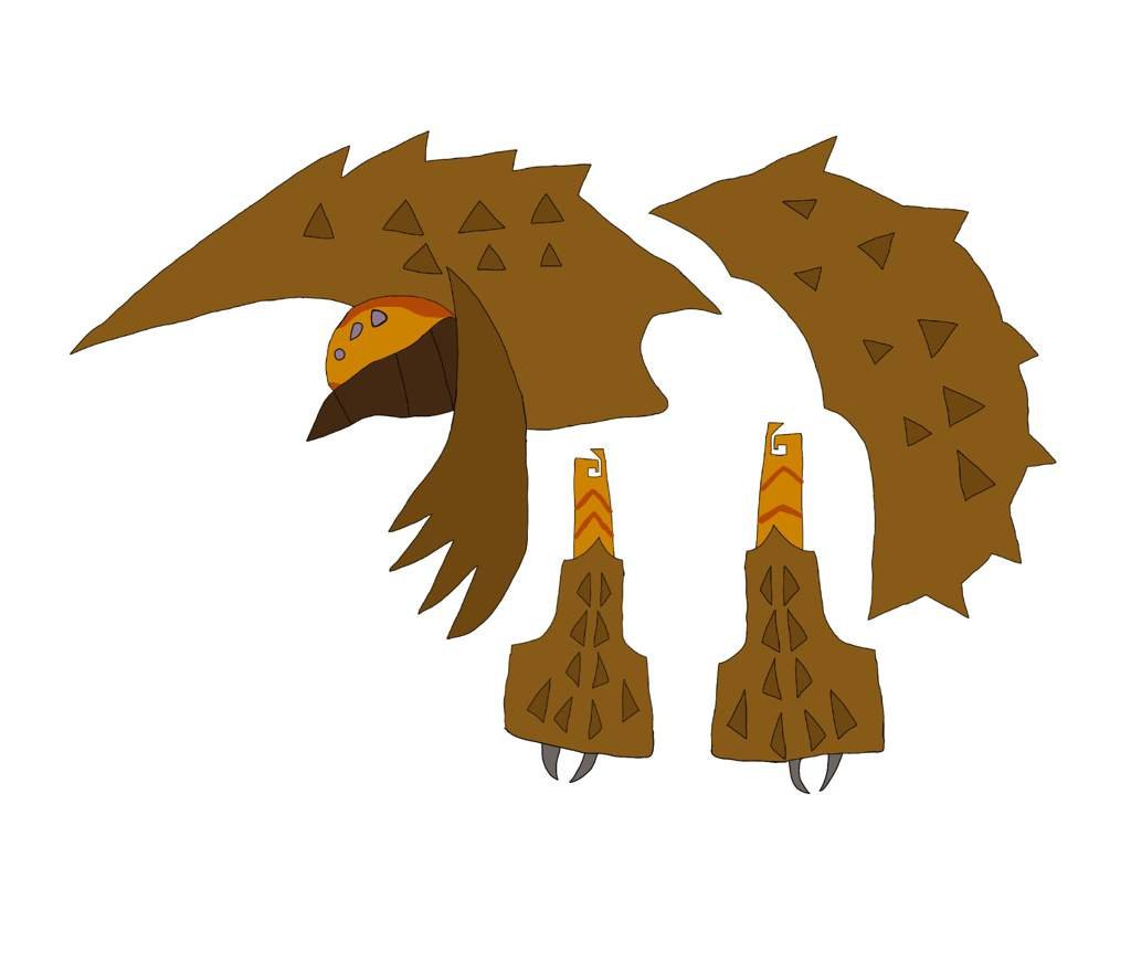 Some icons for Wip Warp! | Monster Hunter Amino Some icons for Wip Warp! | Monster Hunter Amino
