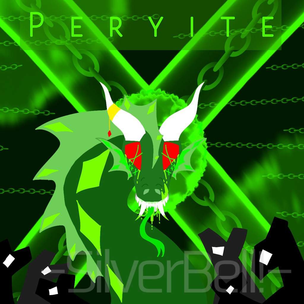 disease-lizard-eyestrain-maybe-skyrim-amino