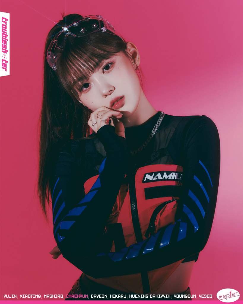 concept-photo-k-chaehyun-kep1er-amino
