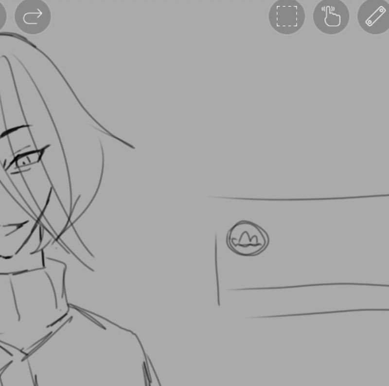 Spoiler •countryhumans Amino• Eng Amino 