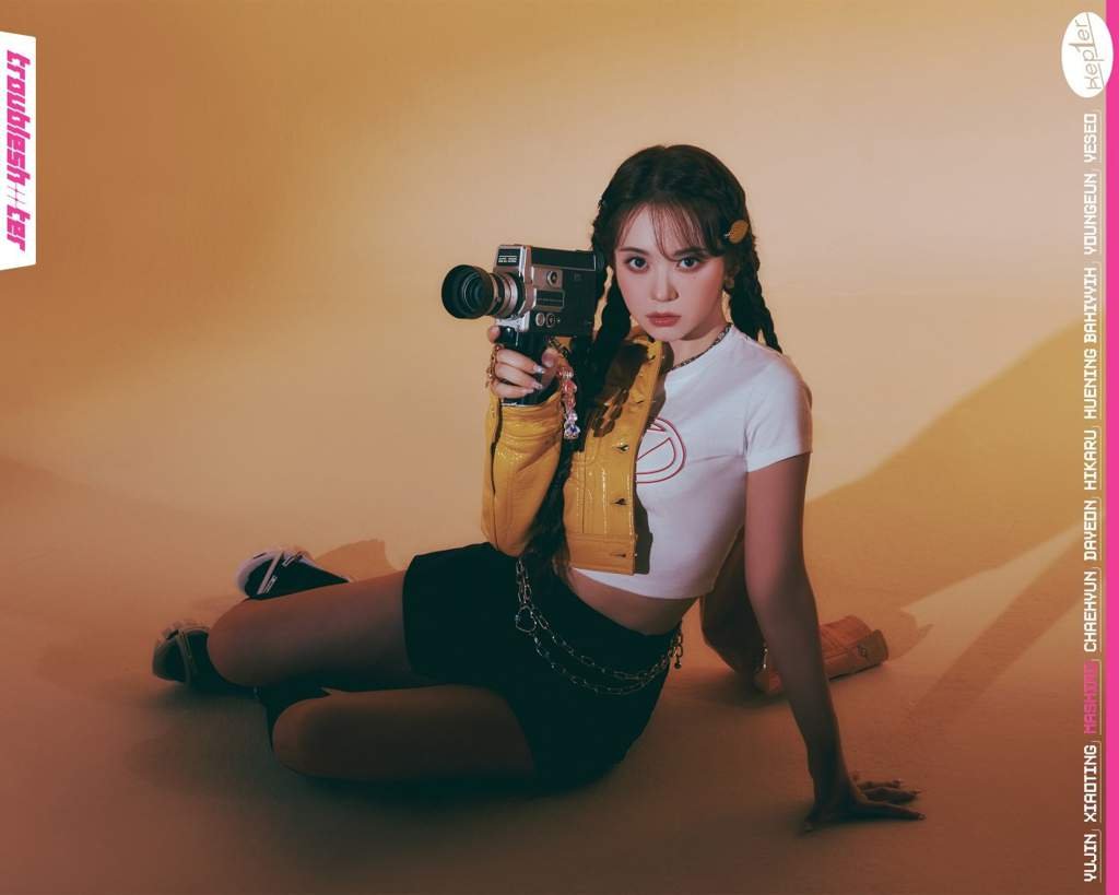 concept-photo-k-mashiro-kep1er-amino