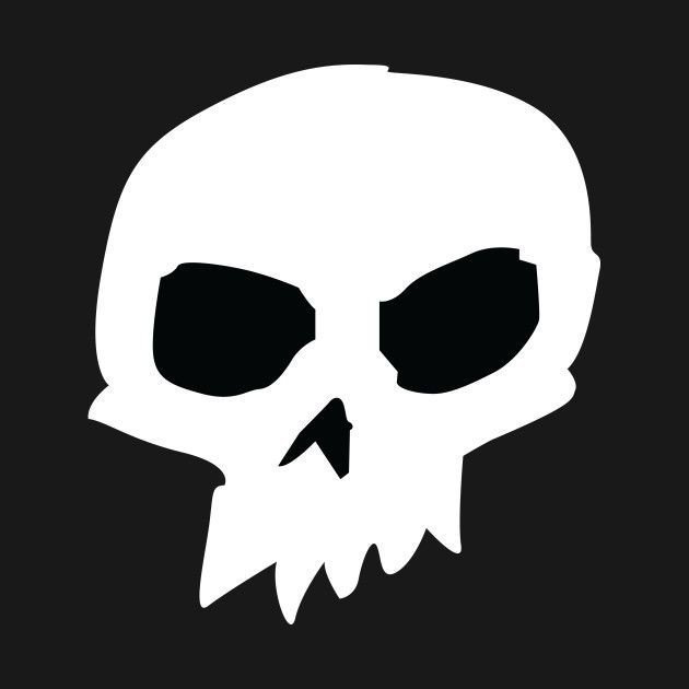 Roleplay Rules N Stuf Wiki Roleplay Amino roleplay-rules-n-stuf-wiki-roleplay-amino