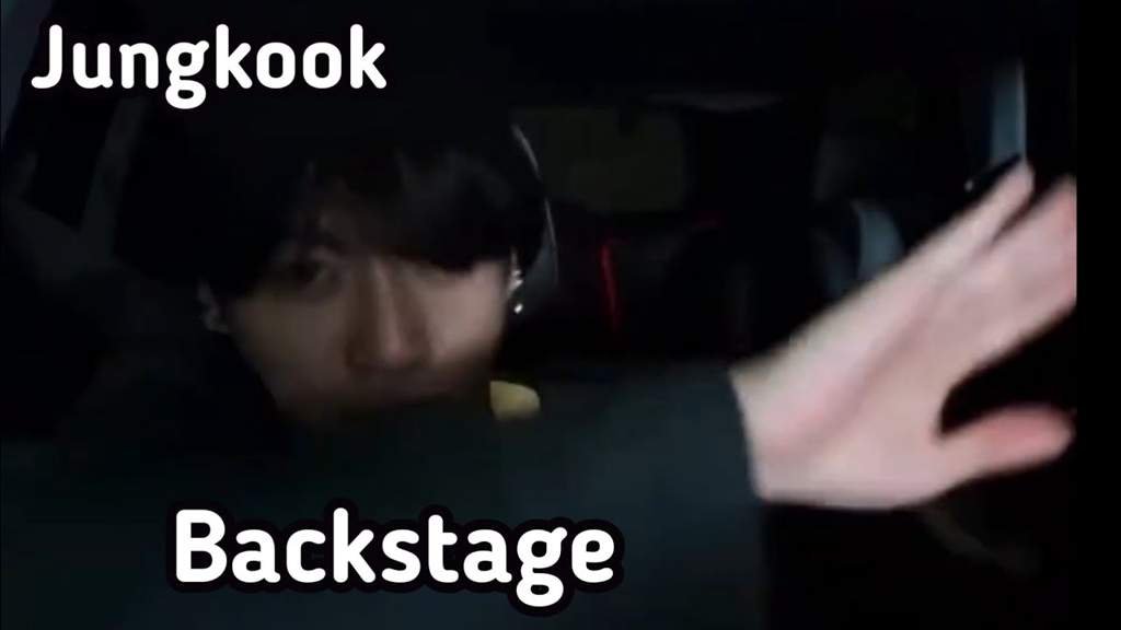 BTS on TMA 2022 🔥 https://youtu.be/L6FebCjj27w | BTS Amino