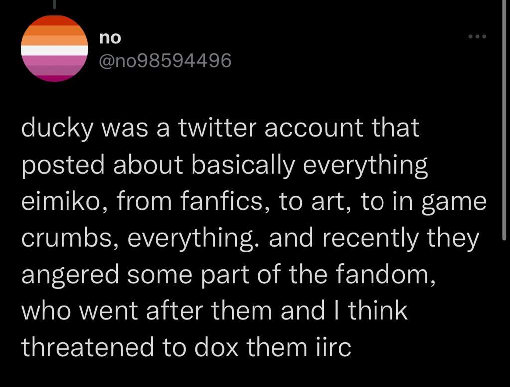 Unpopular Opinion: Genshin TW sucks 🤷♀️ | Genshin Impact Amino Unpopular Opinion: Genshin TW sucks 🤷♀️ | Genshin Impact Amino